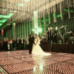 Atrium Eventos - El mejor lugar para celebrar esa fecha especial.