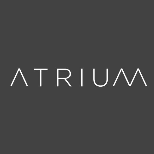 Atrium Eventos - El mejor lugar para celebrar esa fecha especial.